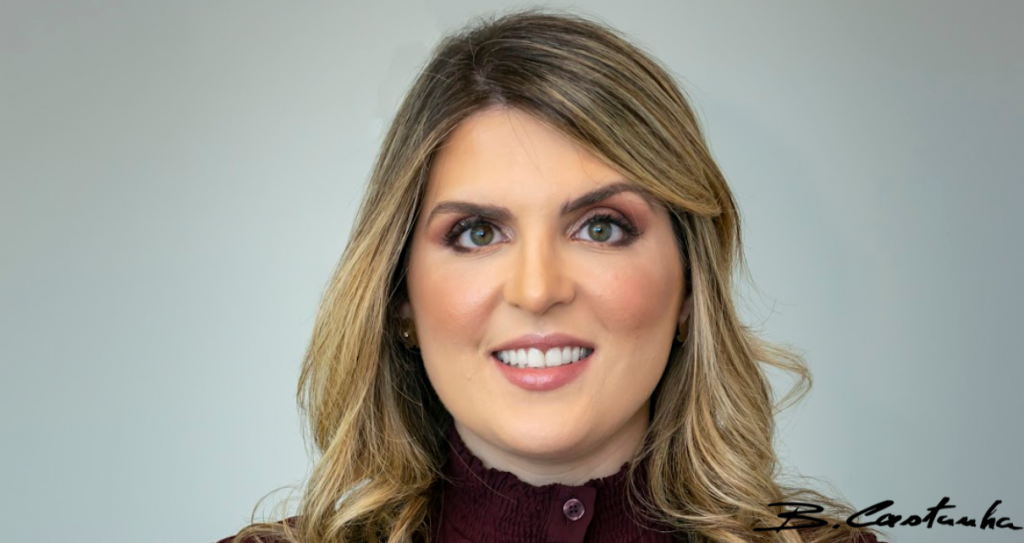 Planejamento sucessório - instrumento fundamental - Manu Asfora