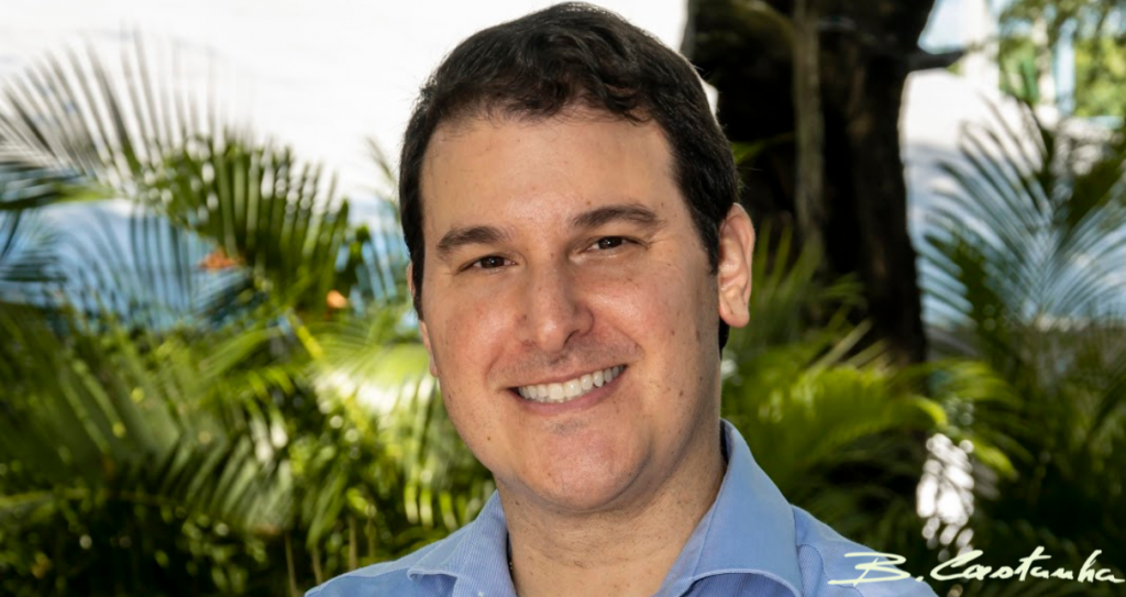 Qual o Limite do Controle de Processos? - Manu Asfora