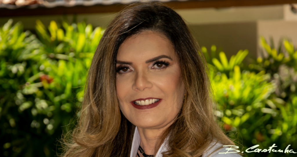 Arquivos Colunistas - Grupo Paradigma