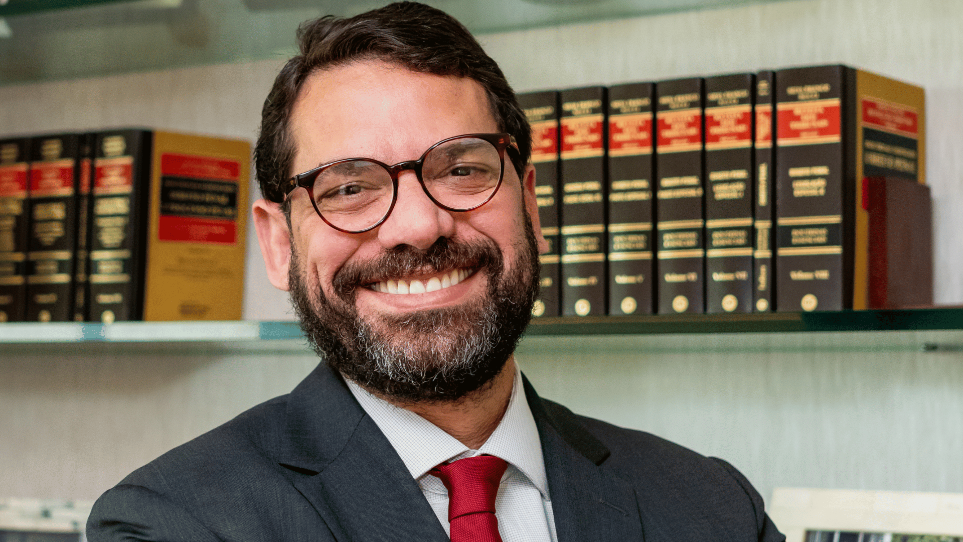 Daniel Lima: Expressão 2025 - Manu Asfora