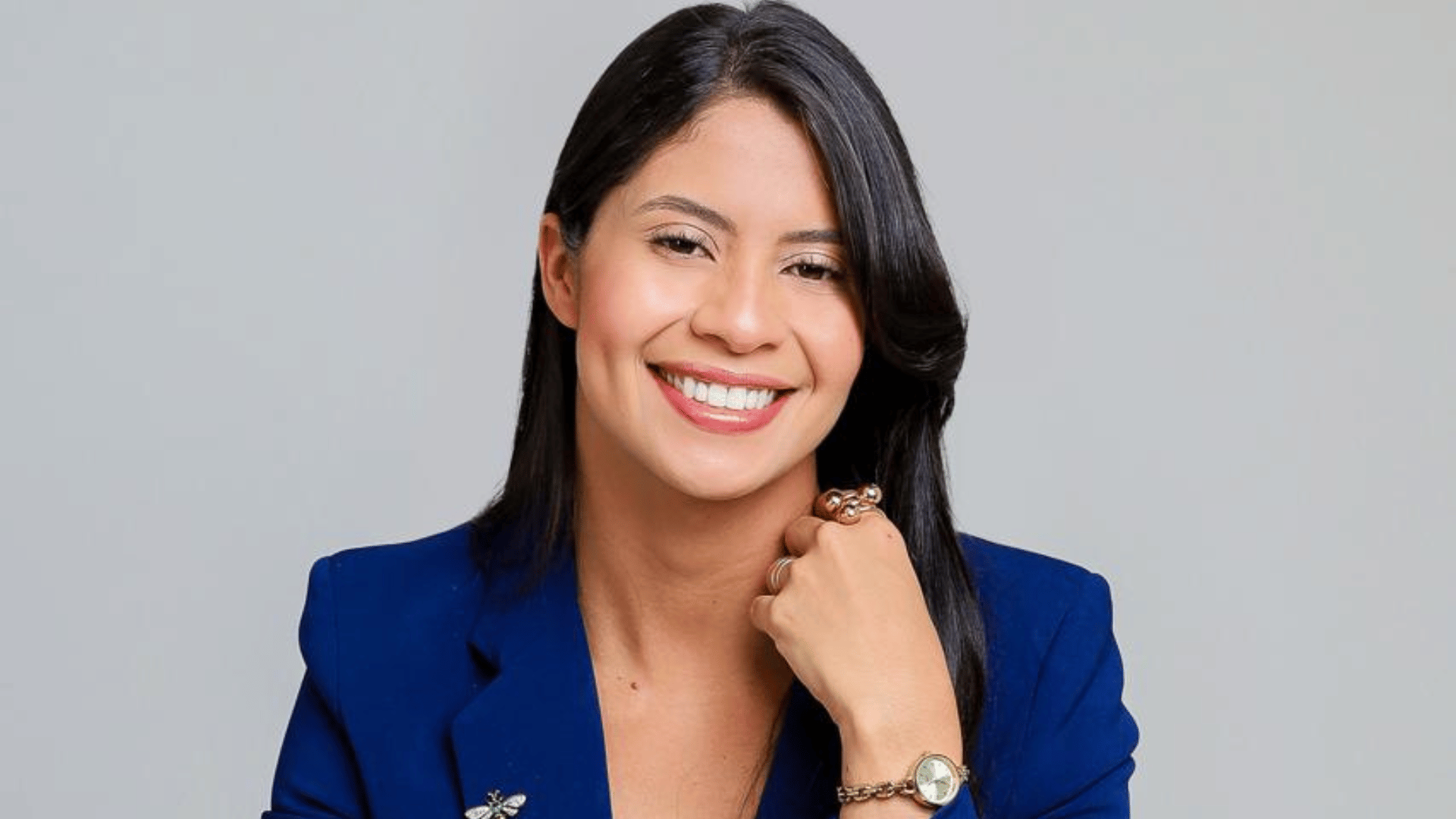 Edielma Barros: Expressão 2025 - Manu Asfora