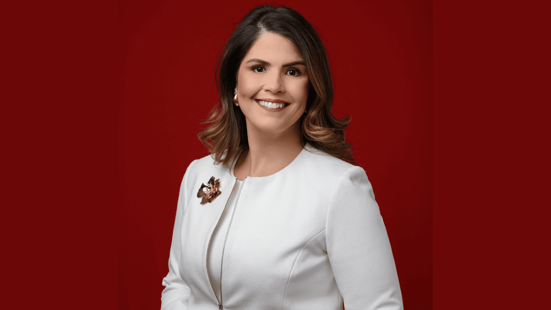 Isabela Lessa: Expressão 2025 - Manu Asfora