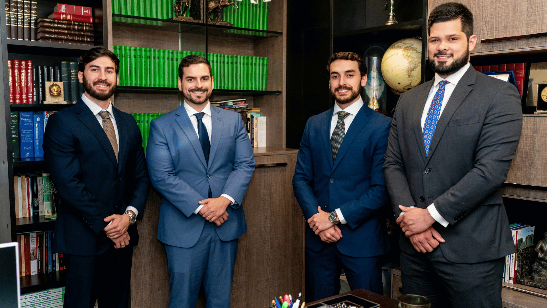 Direito Imobiliário como Estratégia de Vida - Manu Asfora