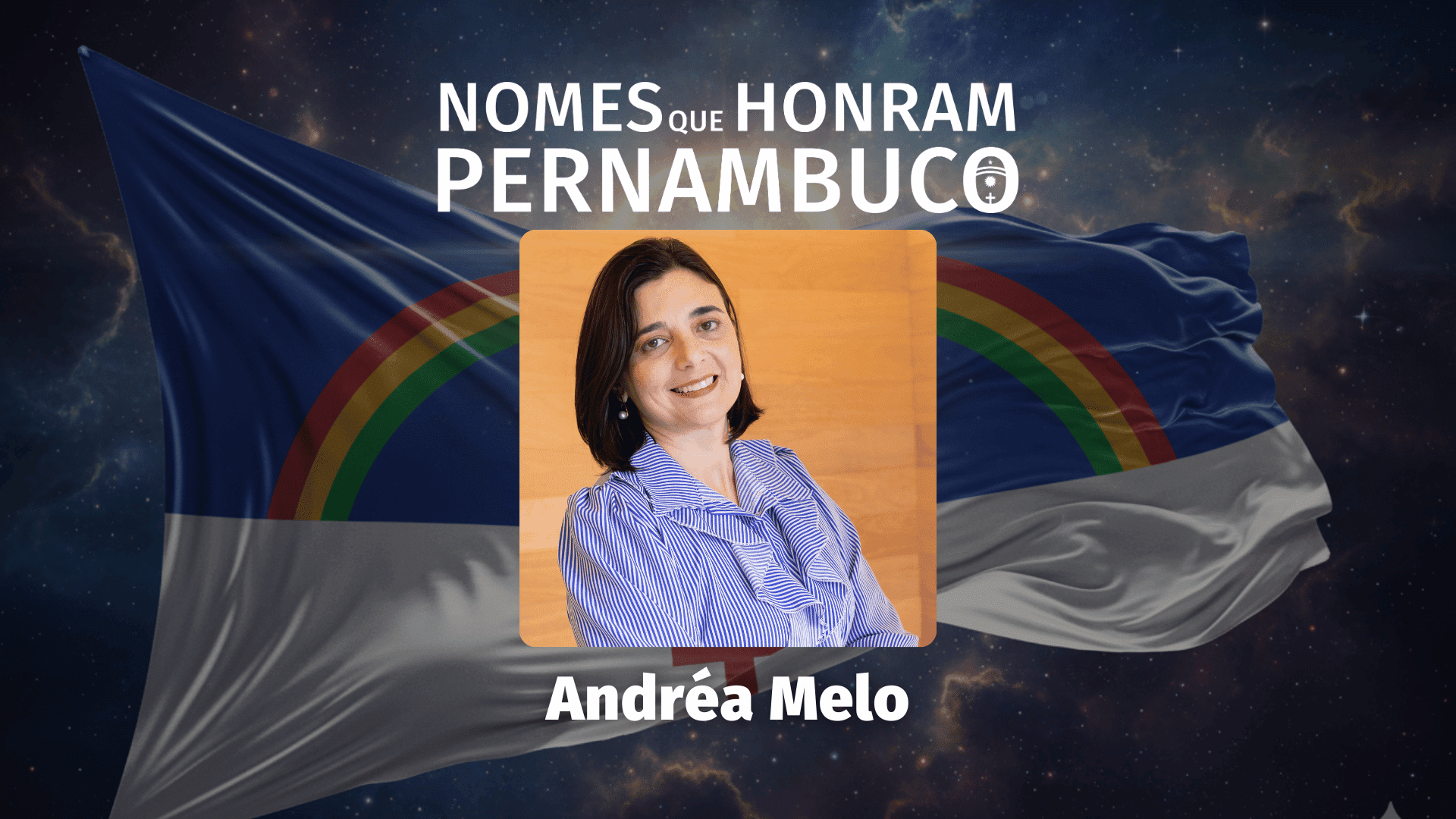 Andréa Melo: A Pediatria da Desaceleração e o Cuidado Humano - Manu Asfora