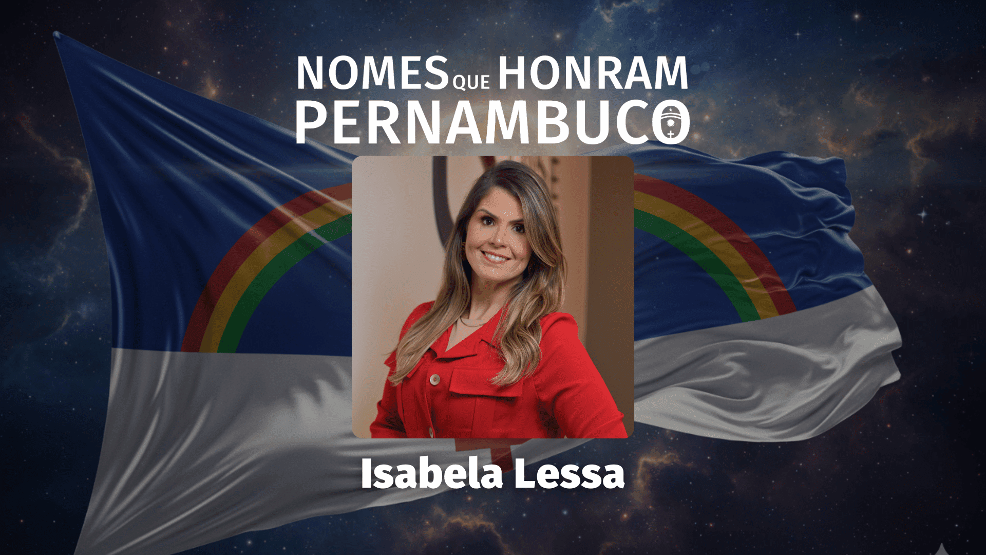 Isabela Lessa: Governança de Relações e Liderança Feminina na Advocacia ...